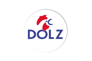 logo_dolz – Tienda Dolz